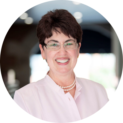 Masters of Health Administration | Mass Gen Online